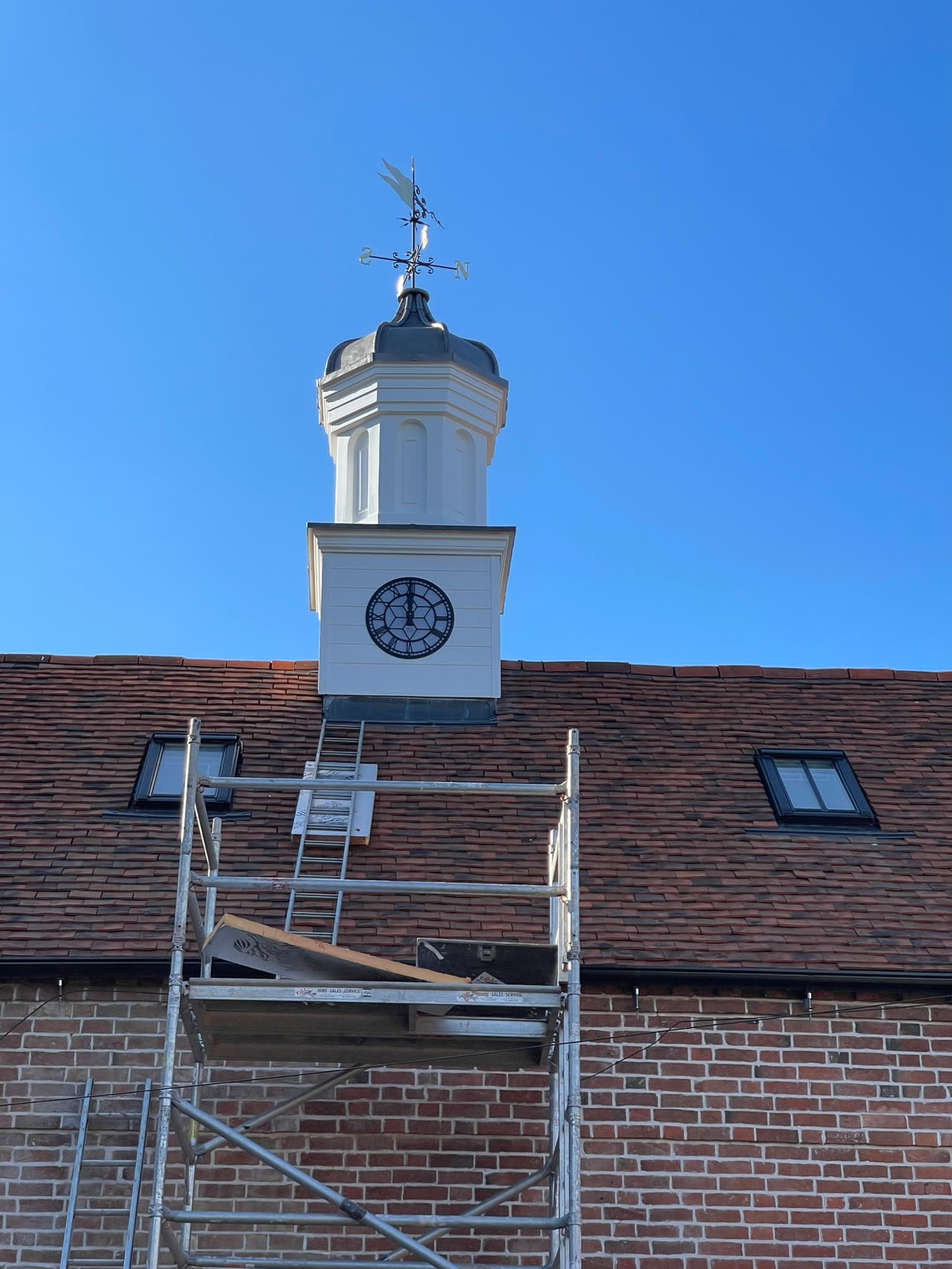 Find Us Contact Us Join The Team